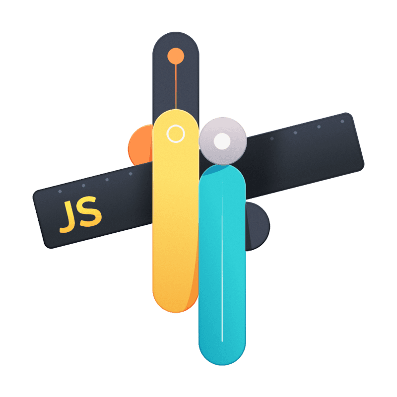 Buy Testing Javascript Workshops Testing Javascript