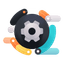 Run ESLint with npm Scripts | Testing JavaScript