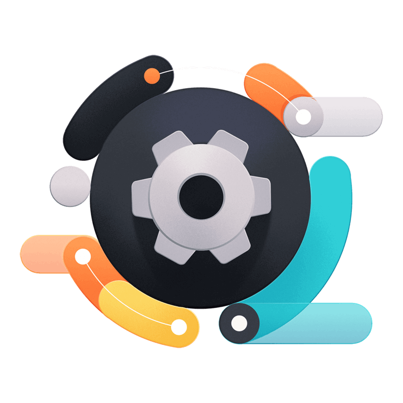 Buy Testing Javascript Workshops Testing Javascript